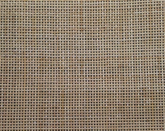 Pre-woven Cane for Chairs 24 Wide Sold by the Foot | Etsy