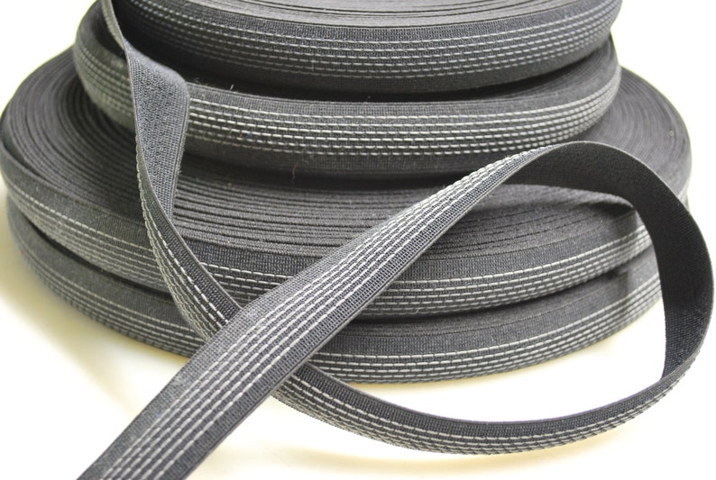 Gripper Elastic 5m - Etsy