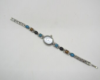 La Express Watch - Etsy