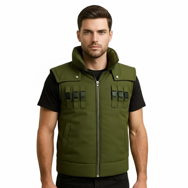 Naruto Cosplay Costumes - Etsy