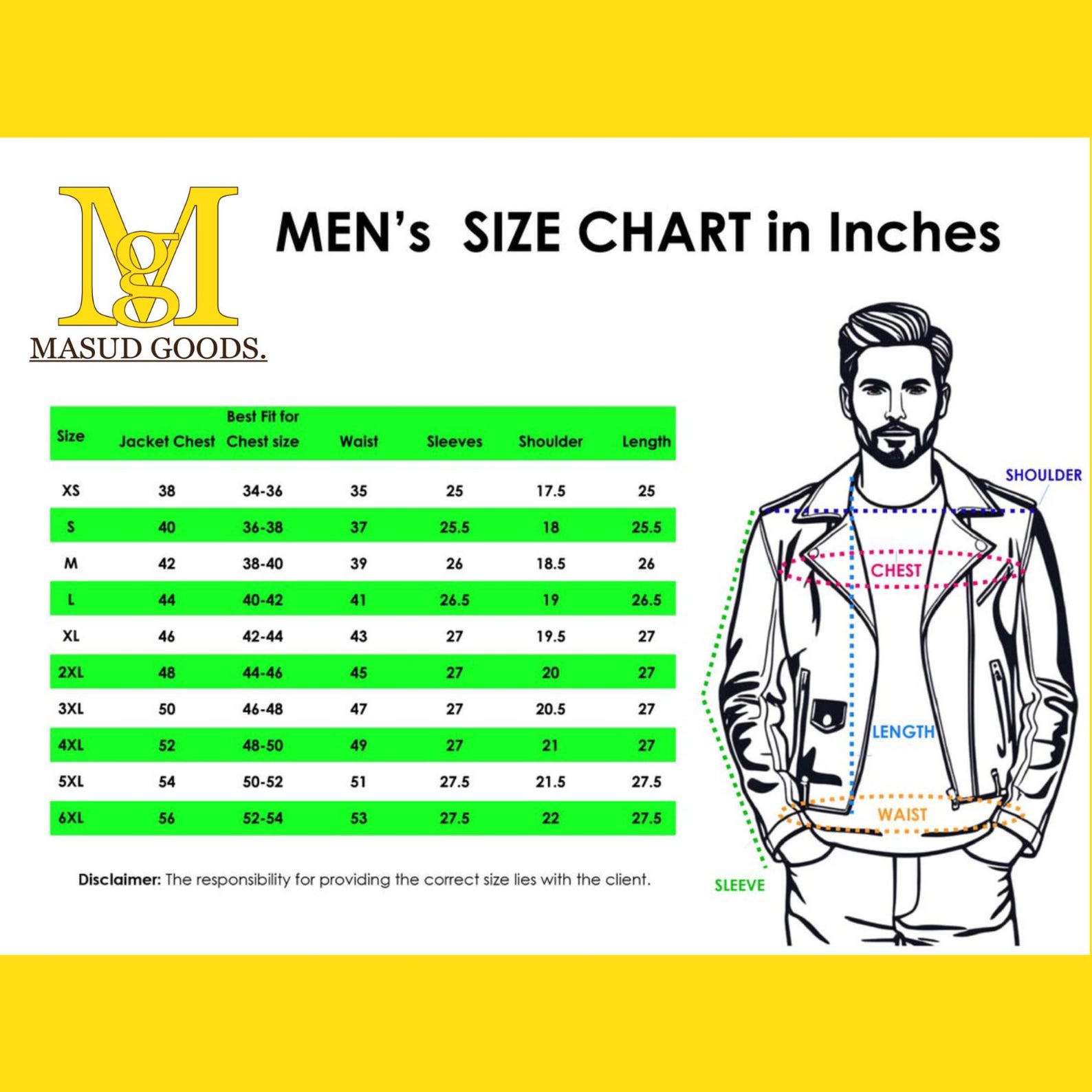 Ghostrunner Cyberpunk Ninja Jacket | Leather Cosplay Biker Coat - Etsy