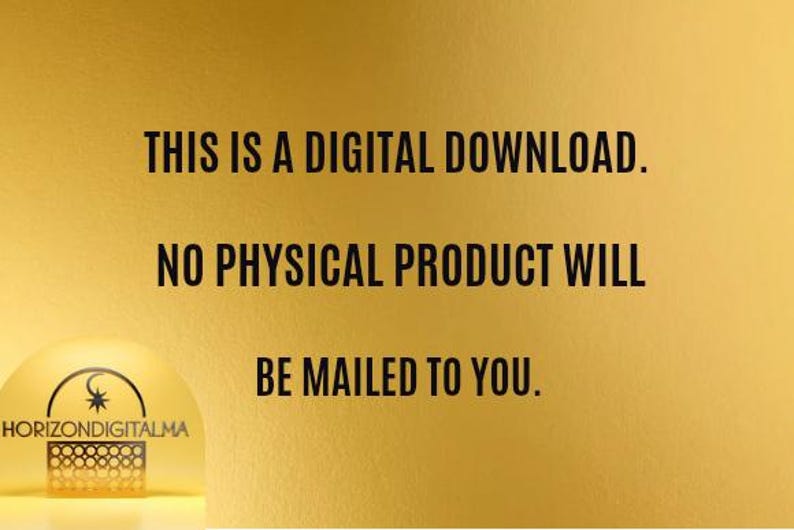 Elbows up Hockey Beaver PNG Digital File|hockey Beaver PNG File for ...