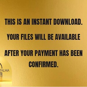 Preppy Patriotic USA Map PNG Sublimation Design With Gingham Bow and ...