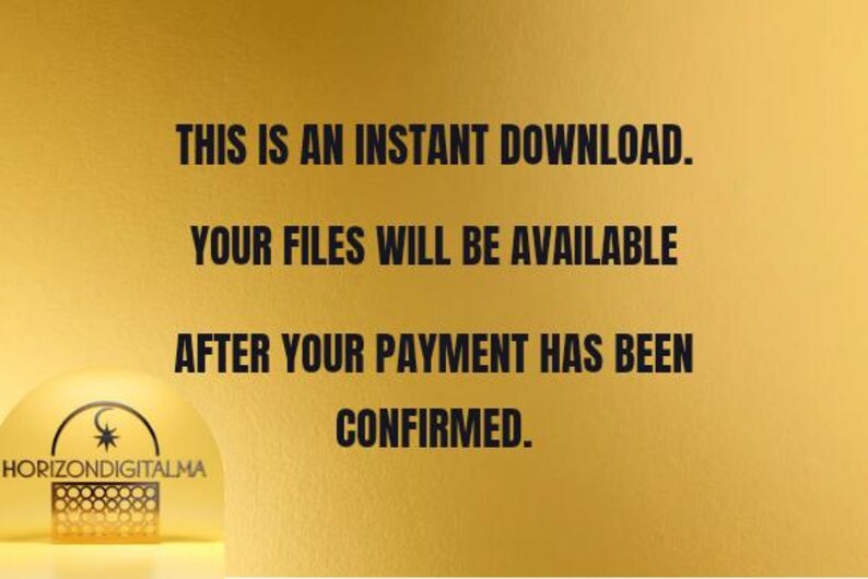 Preppy Patriotic USA Map PNG Sublimation Design With Gingham Bow and ...