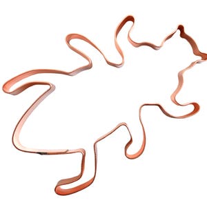 Cute Beetle Cookie Cutter Handcrafted by the Fussy Pup - Etsy