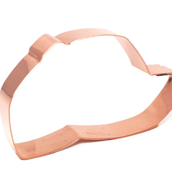 Stocking Cap Cookie Cutter - Etsy