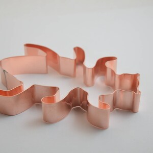 Cute Beetle Cookie Cutter Handcrafted by the Fussy Pup - Etsy