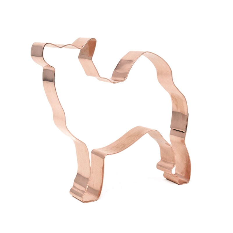 Norway Cookie Cutters - Etsy