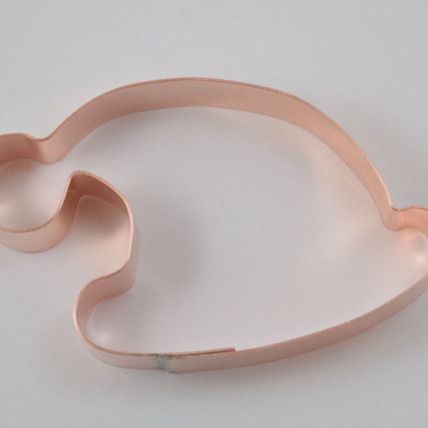 Stocking Cap Cookie Cutter - Etsy