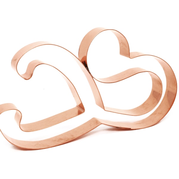 Stethoscope Cookies - Etsy