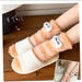 Warm Fuzzy Cute Emotions Socks - Etsy