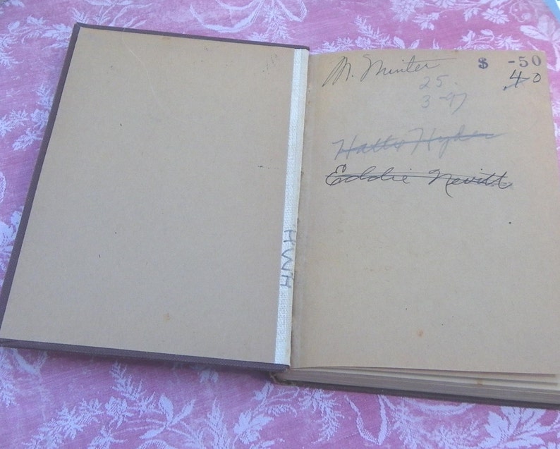 SIR WALTER SCOTT, marmion A Tale of Flodden Field, 1922, Macmillan ...