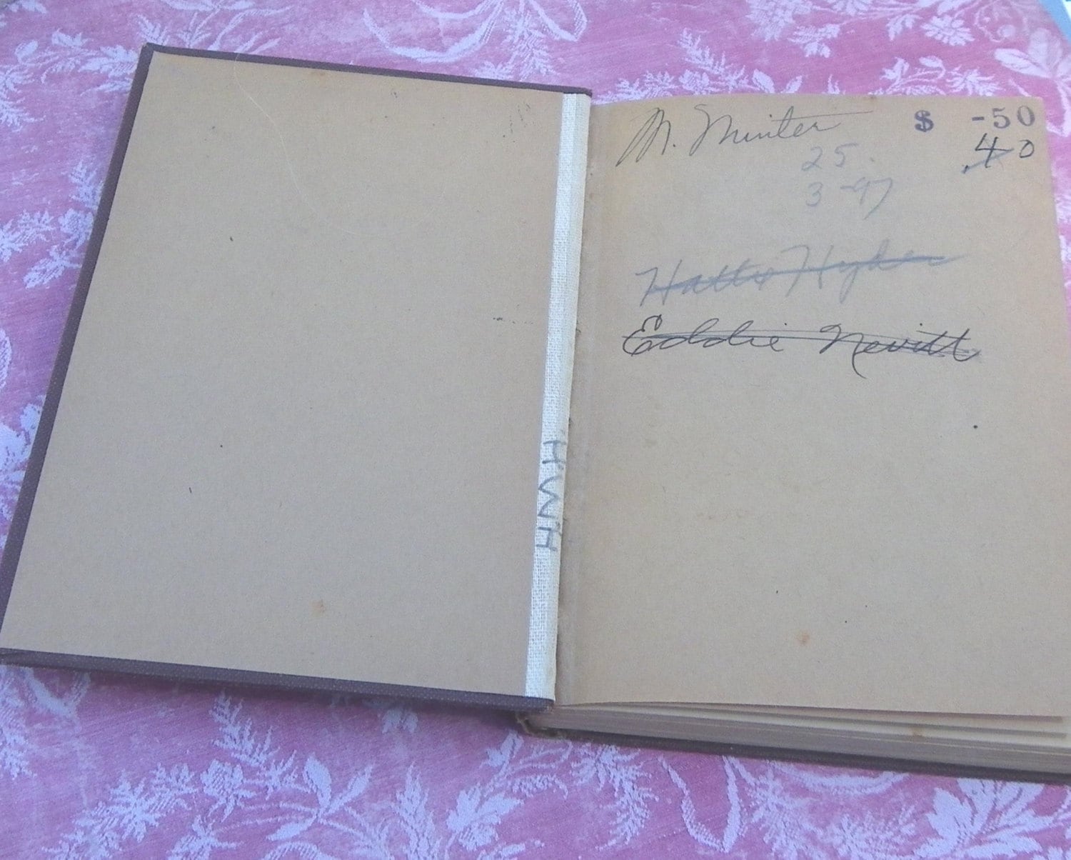 SIR WALTER SCOTT, marmion A Tale of Flodden Field, 1922, Macmillan ...