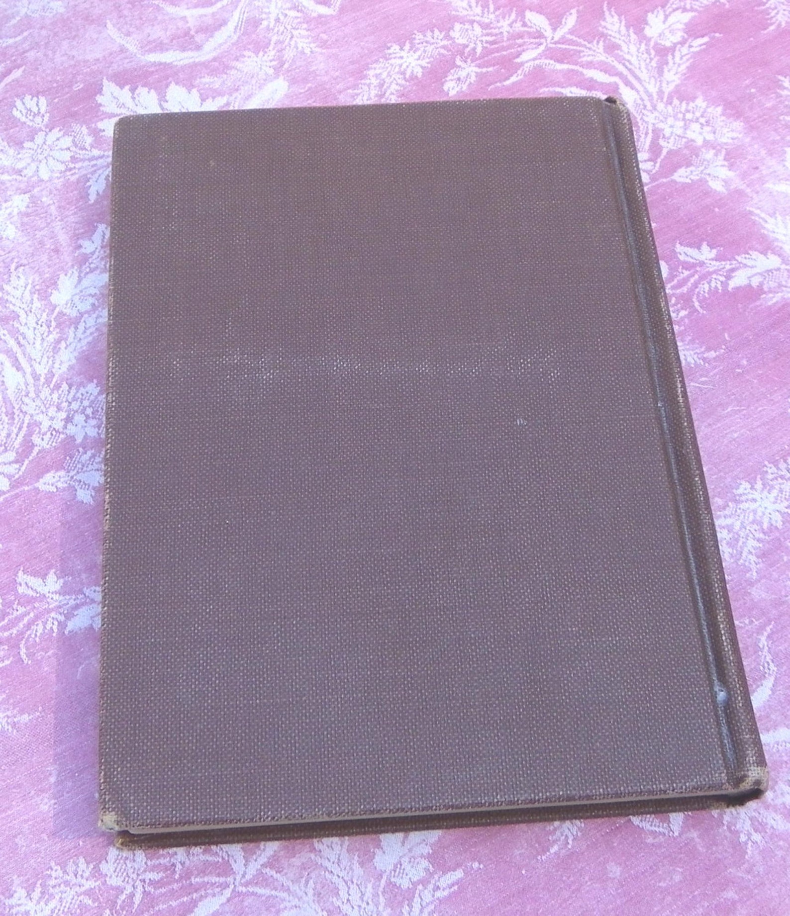 SIR WALTER SCOTT, marmion A Tale of Flodden Field, 1922, Macmillan ...