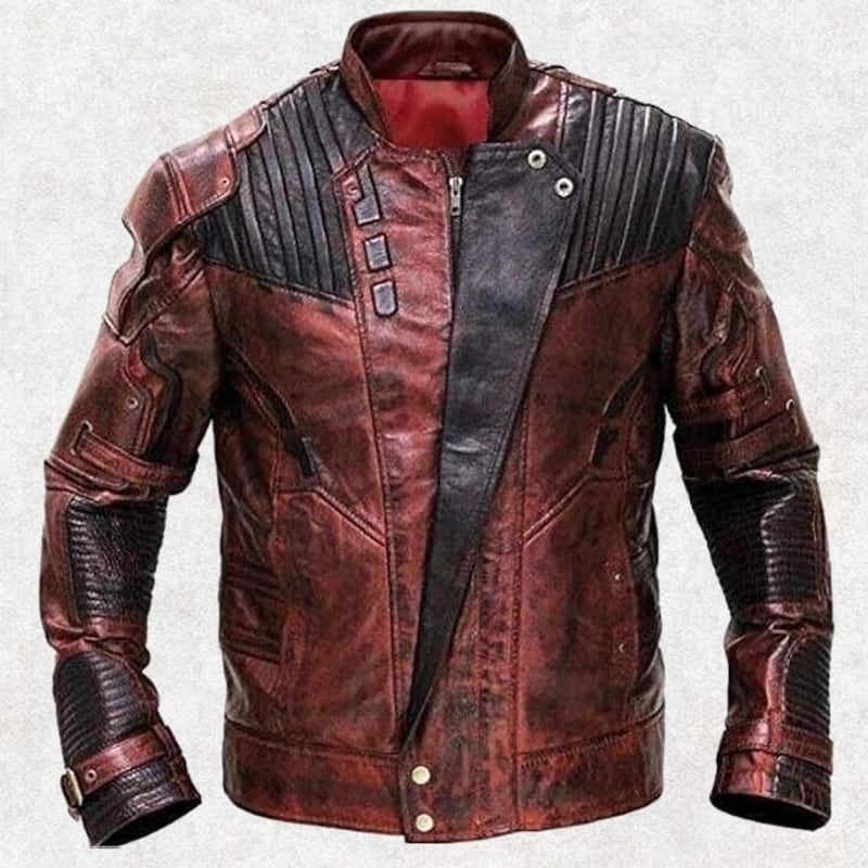 Lord X Cosplay - Etsy