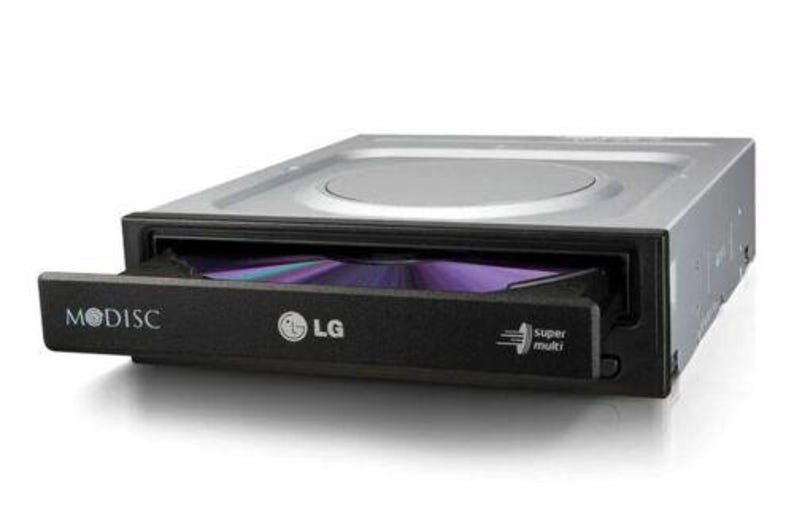 DVD Player LG 24x SATA Internal - Etsy