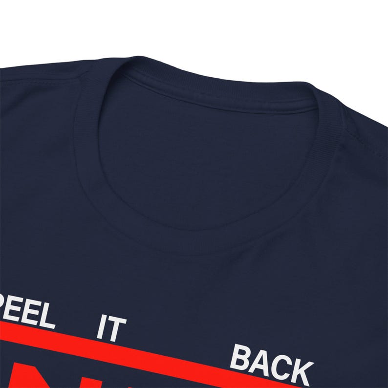 NIN Tour 2025 Unisex Heavy Cotton Tee, Nine Inch Nails Concert Tee ...