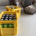 2 Units, Battery Beer Box - Etsy
