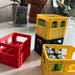 2 Units, Battery Beer Box - Etsy