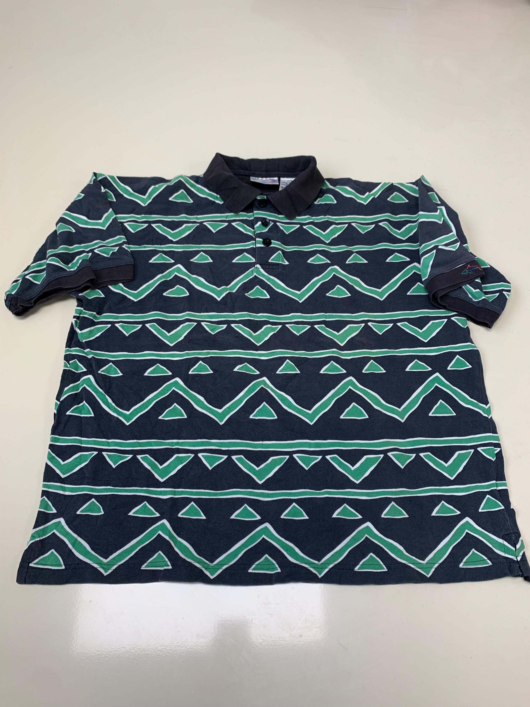 Greg Norman Reebok - Etsy Greg Norman Reebok - Etsy
