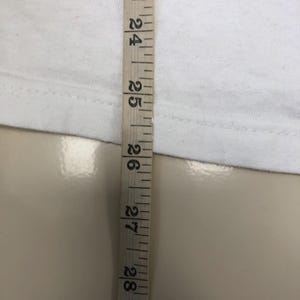 Vintage Kilroy Was Here 1940s Revisited T Shirt Size Small 1990s - Etsy