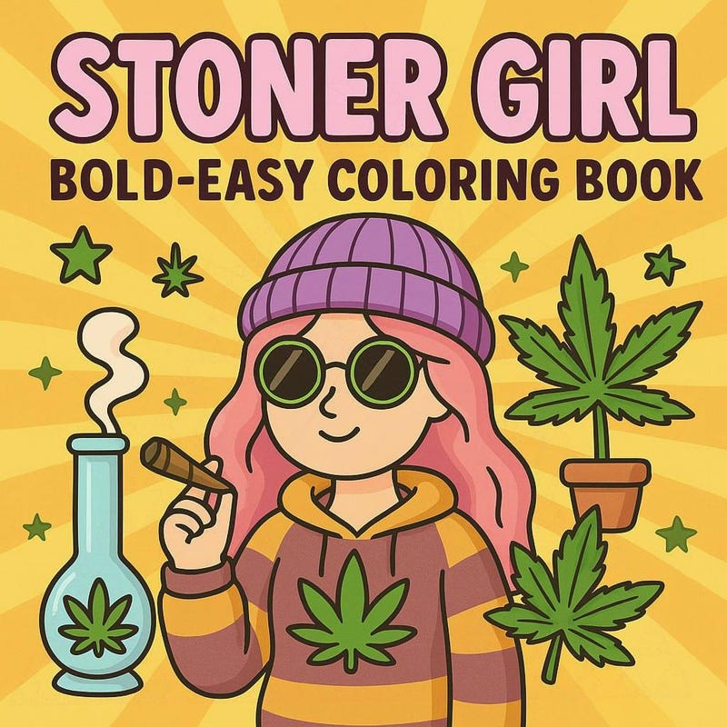 Cozy Japan Coloring Book - Etsy