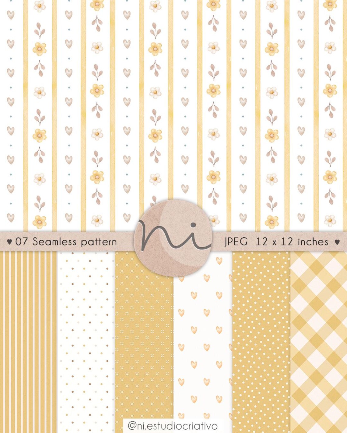 Little Goose Watercolor Clipart, Spring Vintage Cottagecore, Silly ...