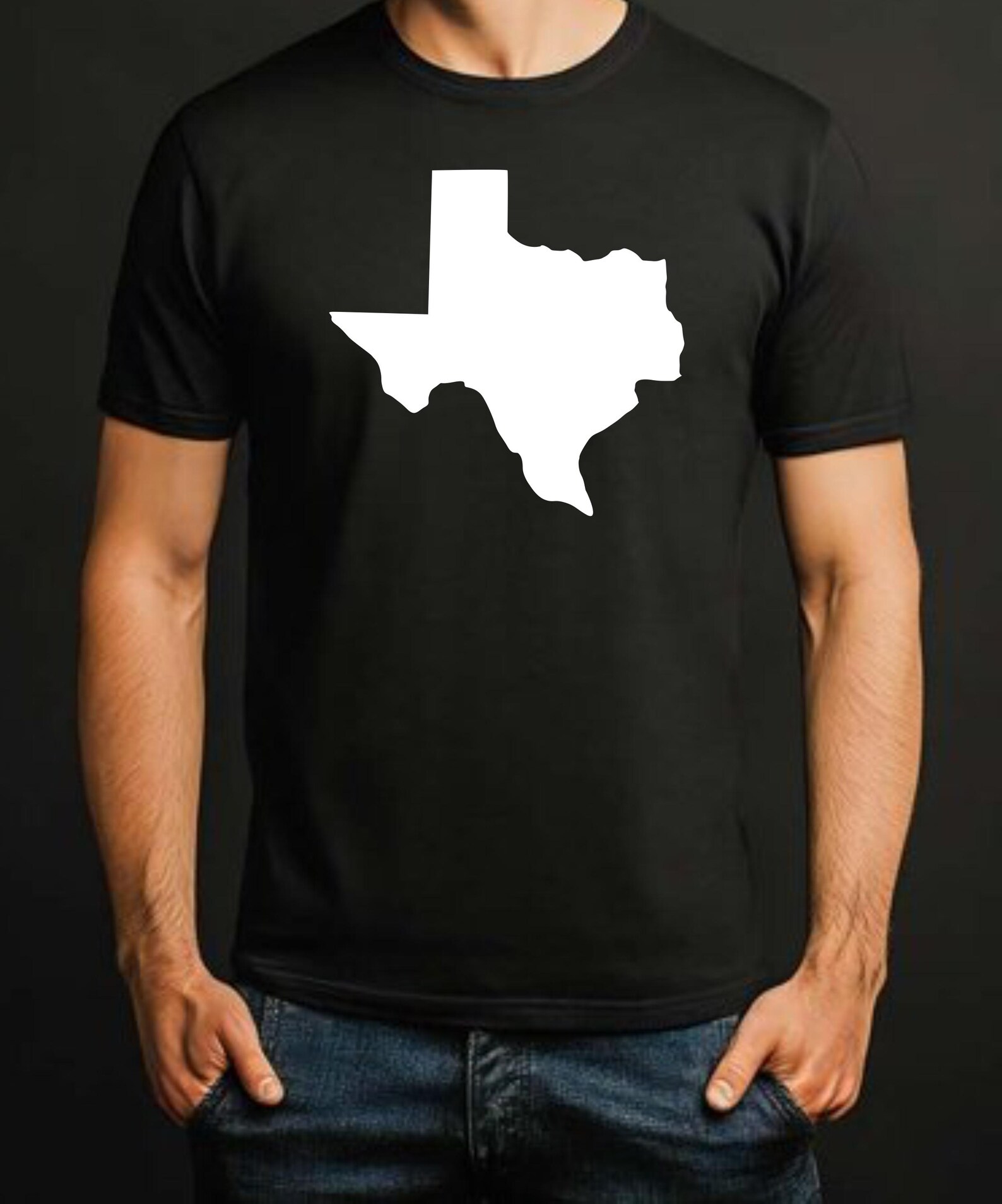 Texas Map, Texas Outline Svg, Texas State Svg, Texas Map Svg, Texas Map ...