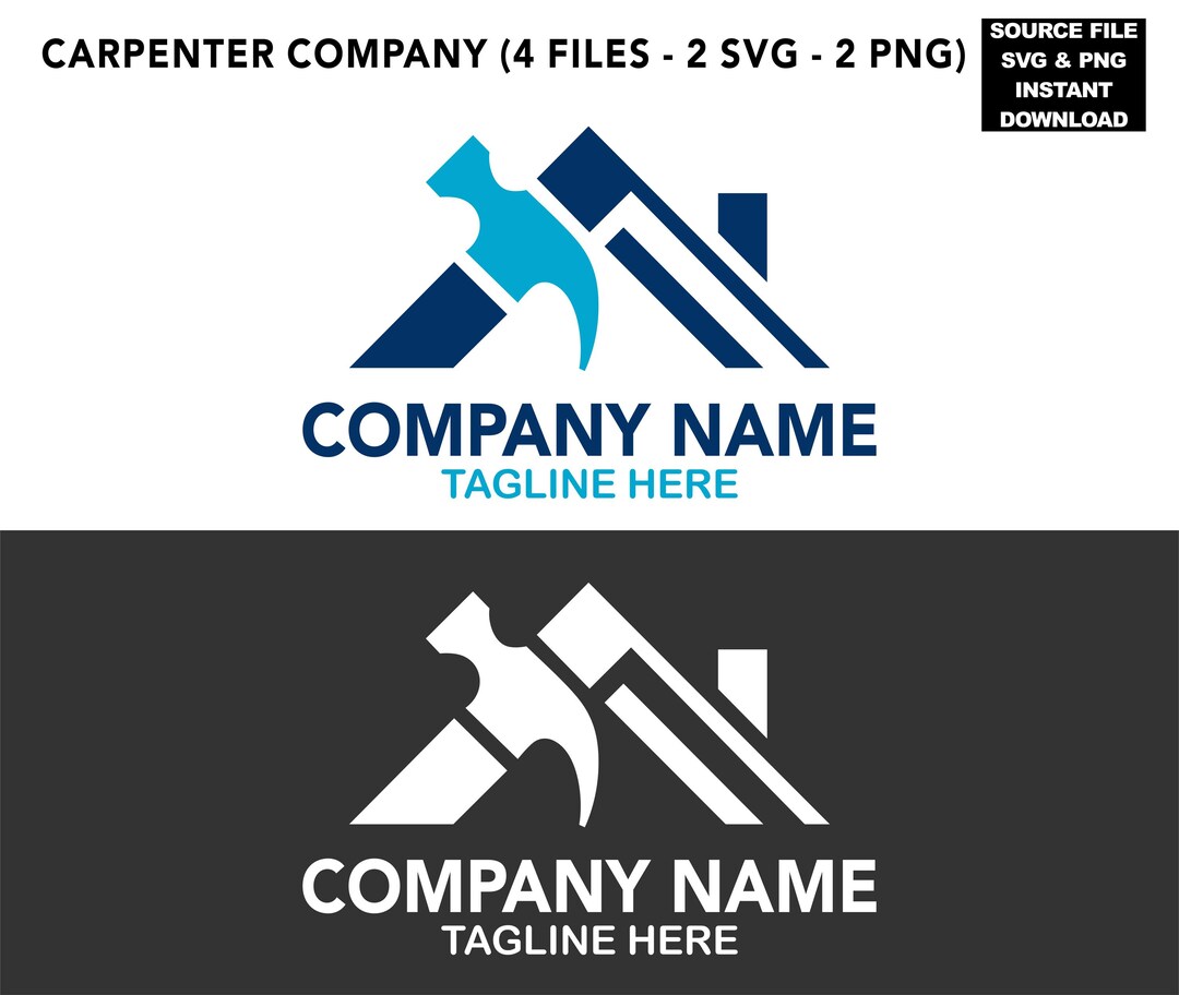 Carpenter Svg, Home Builder Svg, Carpentry Svg, Carpenter Clipart ...