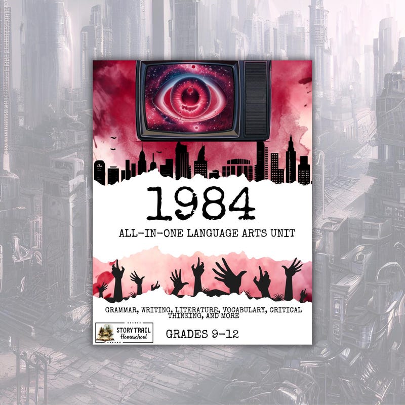 Literature Gifts - 60+ Gift Ideas for 2025