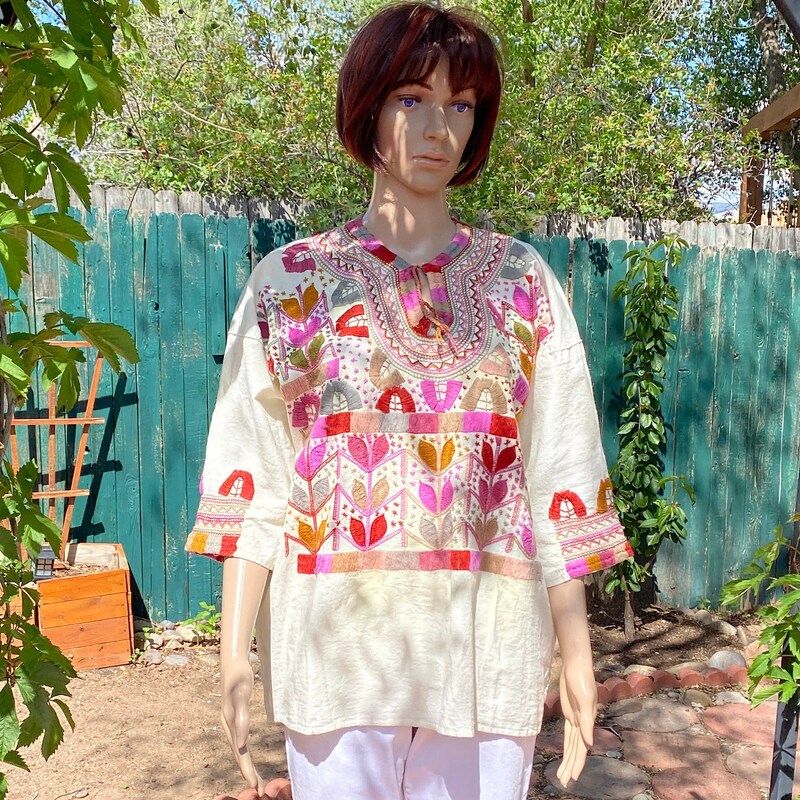 Embroidered Clothing - Etsy