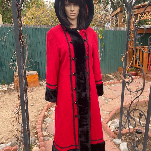 Russian Braid - Etsy
