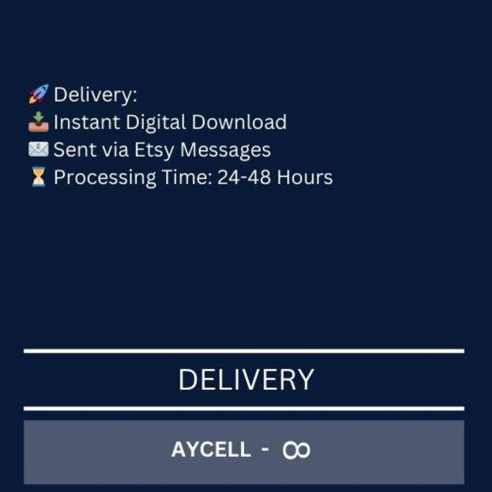 Personalized Birth Chart, Horoscope, Life Path Astrology Reading - Etsy