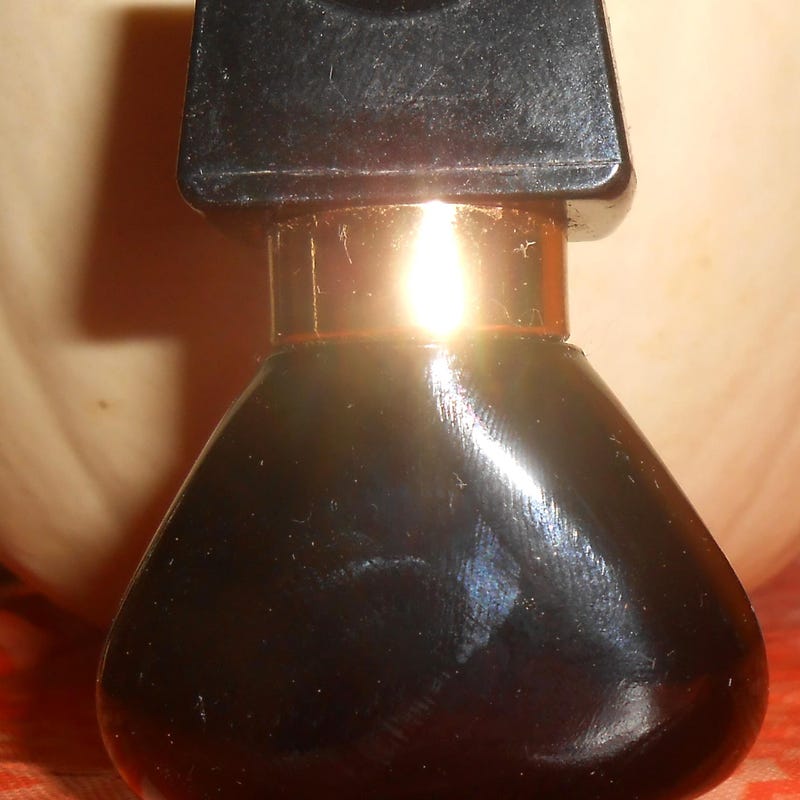 Vintage Louis Féraud Paris - Etsy