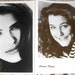 1980's-90's Soap Opera Actress Photos Letters Memorabilia Autograph Fan ...
