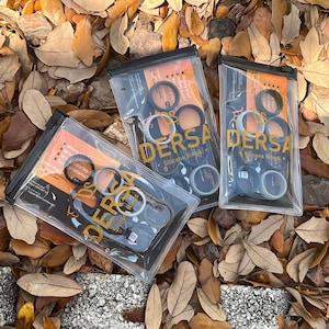 Silicone Ring Set: 7 Colors, Flexible Workout Rings for Men & Women - Etsy