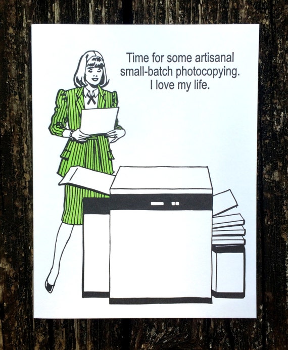 Blank Someecard Template