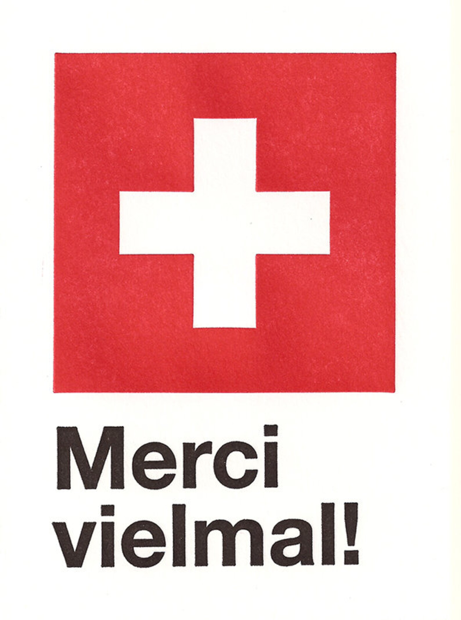 Swiss Thank You Box Set Etsy swiss-thank-you-box-set-etsy