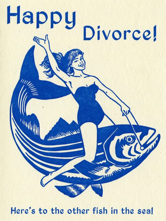 Happy Divorce Quotes 20 Divorce Quotes Sayings About The End Of A