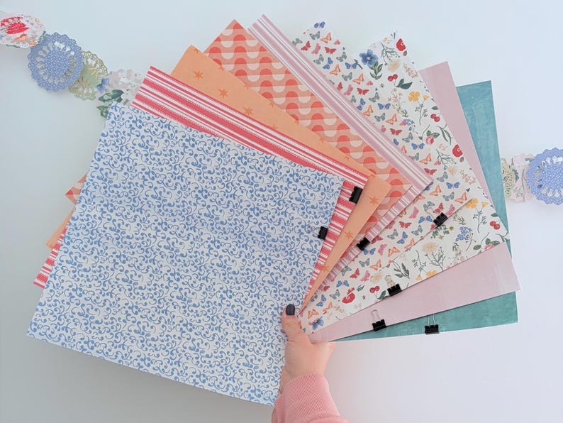 Customize the Book of Mormon: Mini Spiral Bound With Magnetic Bookmarks ...