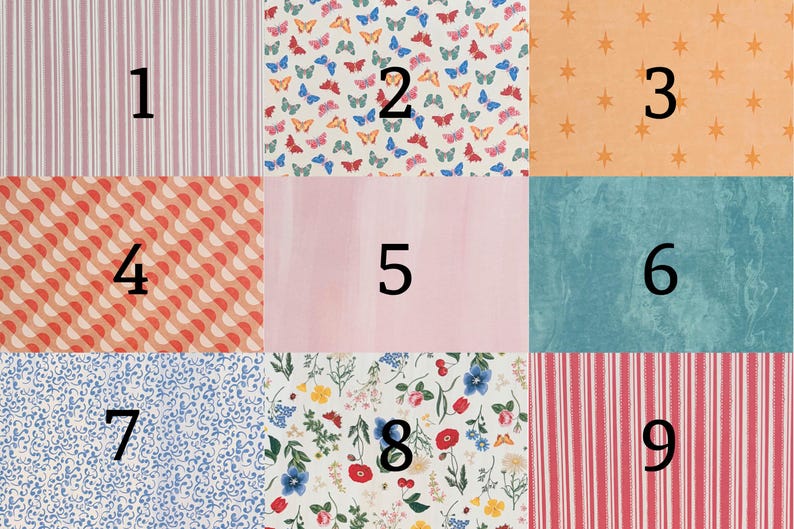 Customize the Book of Mormon: Mini Spiral Bound With Magnetic Bookmarks ...