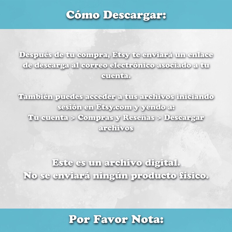 Spanish Summer Routine Chart Rutina De Verano Para Niños Imprimible ...