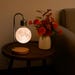 LED Moon Levitating Lamp -night Light for Home Decor - Etsy