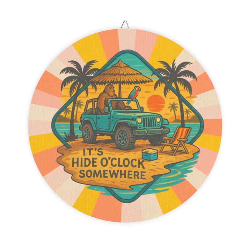 Jeep Wood Signs - Etsy