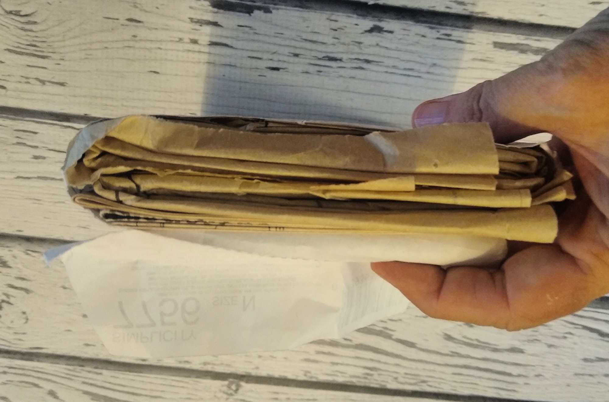 Simplicity 7756 Renaissance Royalty Costume Pattern New Uncut S7756 ...