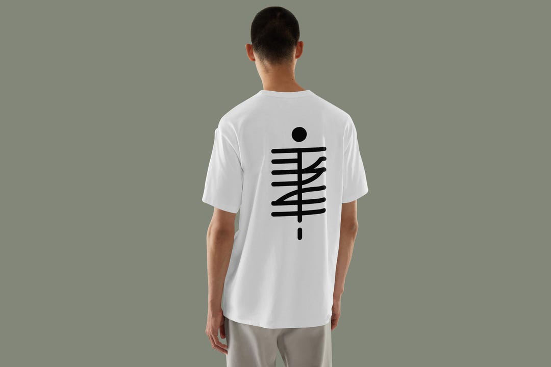 Minimalist T-shirt Designs – Instant Download! - Etsy