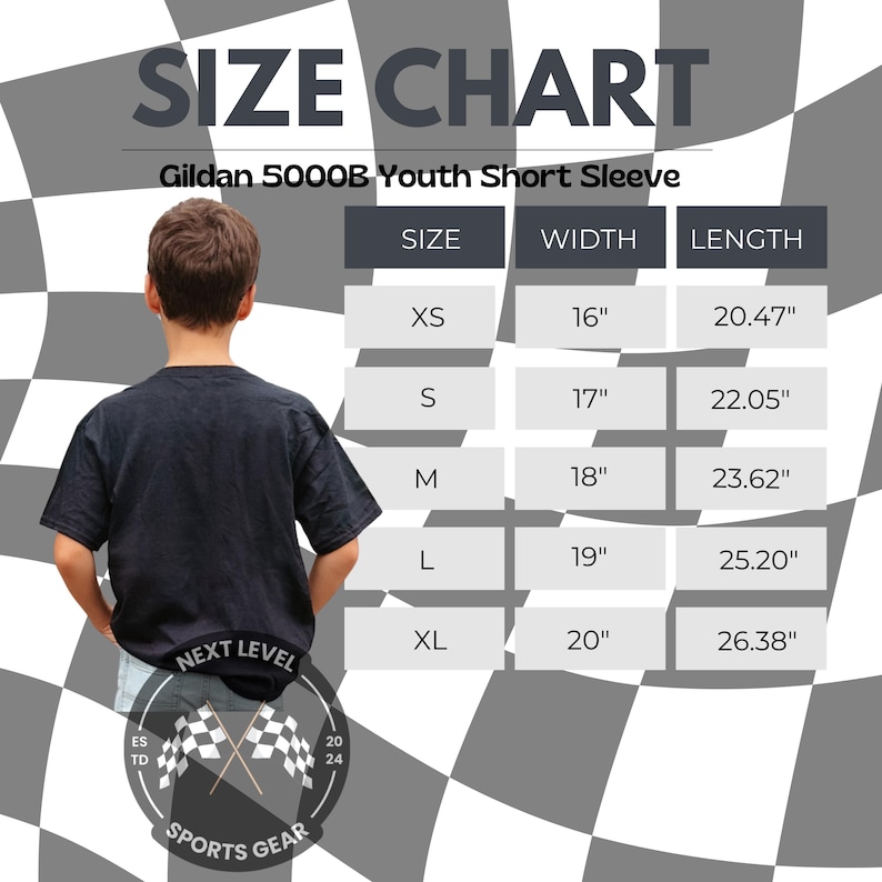 Haiden Deegan Kids Motocross Shirt, Kids Motocross Jersey, Kids Race T ...