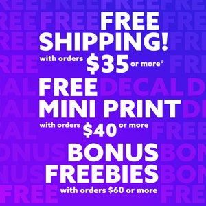 PRINCESS OF SUNLIGHT Video Game Poster, Pin up Poster, Video Game Art ...