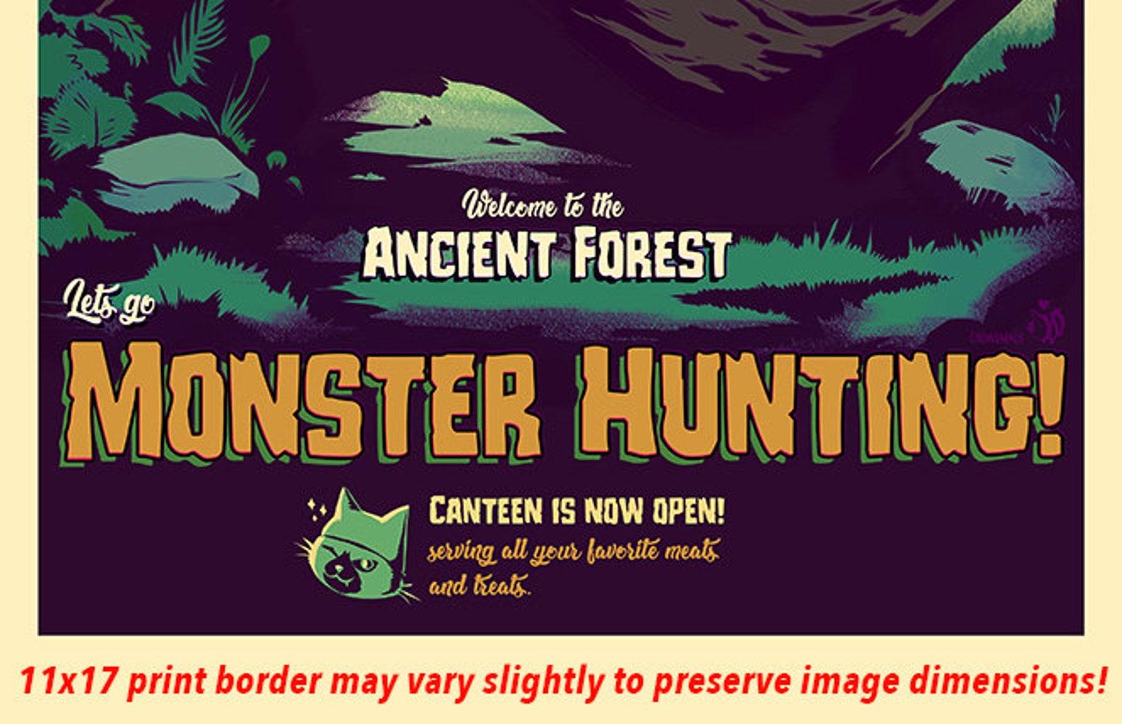 THE CROW Video Game Poster Gaming Prints Digital Prints - Etsy