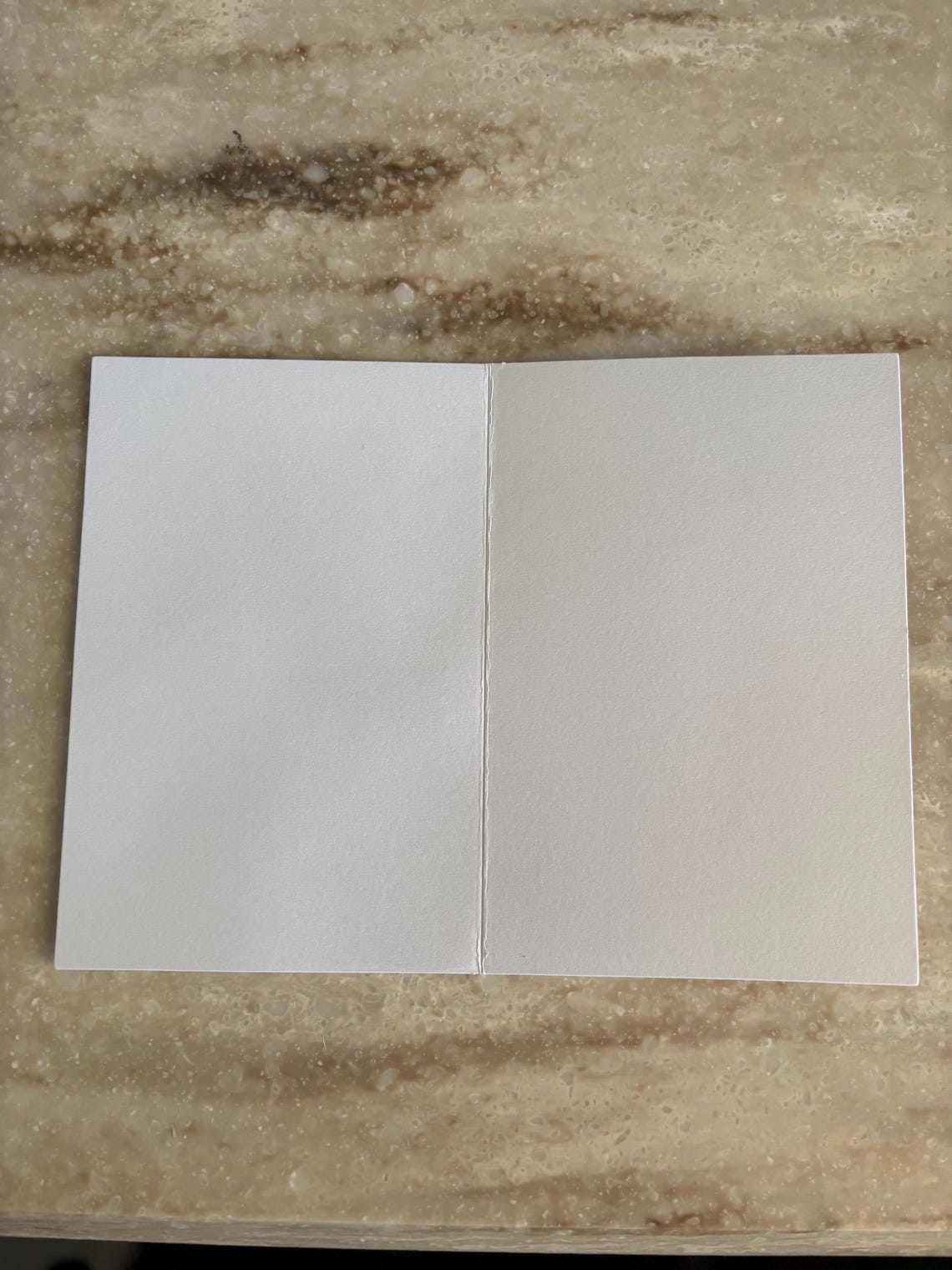 Handmade Glitter Graduation Card - Etsy
